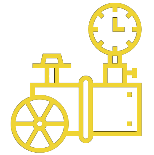 Automatización y Control | Intechic México